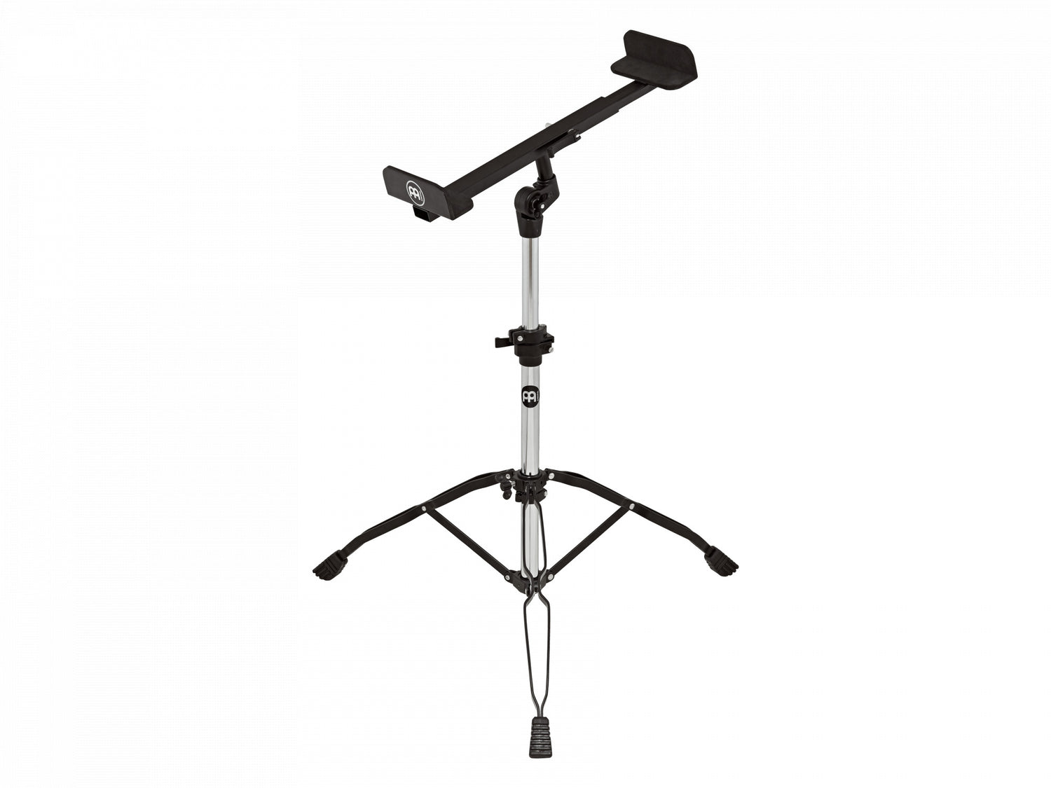 MEINL PERCUSSION / TMCAJ / SUPPORT PROFESSIONNEL POUR CAJON – Drummond ...