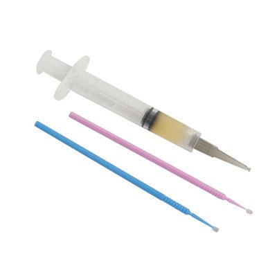 Lubrifiant anti-friction D'Addario LubriKit – Drummond Musique